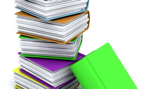 How To Improve Your Memory The Complete Works Education