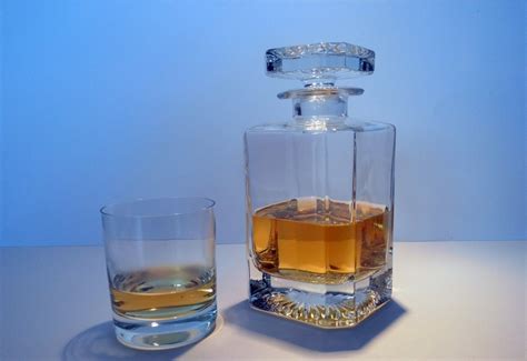 Шкотски виски из шумадијских казана Удружење новинара за пољопривреду