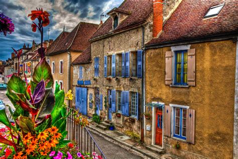 Burgund Foto & Bild | bearbeitungs - techniken, hdri & tm, digiart ...