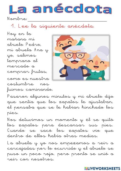 Que Es La Materia Para Cuarto De Primaria Fichas Para