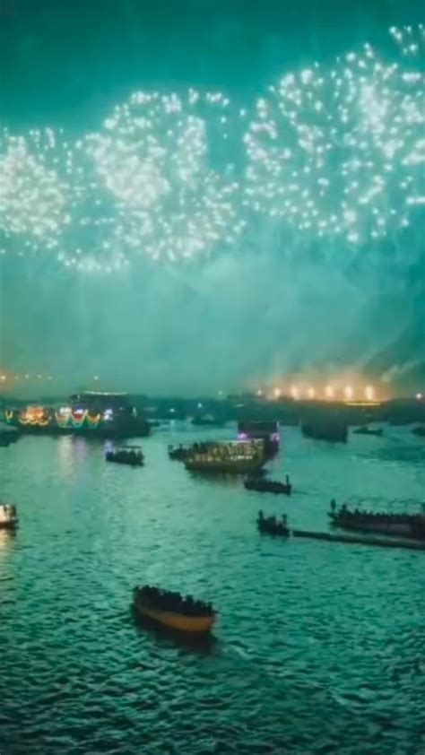 Rushikesh Pawar Finally Sharing The Concept Video That Ive Been Holding Onto For The Past 40