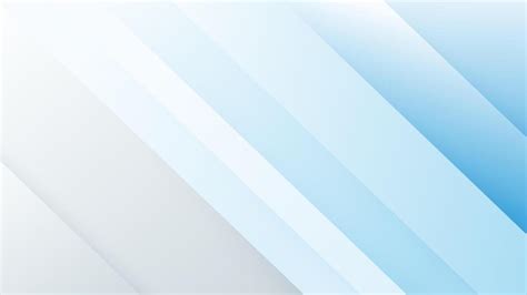 Blue White Gradient Background Vector Art Icons And Graphics For Free