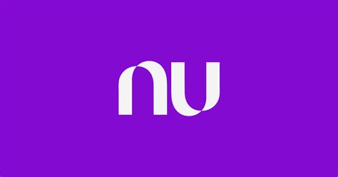 Taxas De Conversão Nubank
