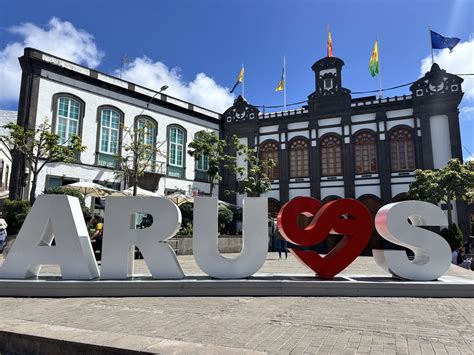 Untitled Stuart Lee Flickr