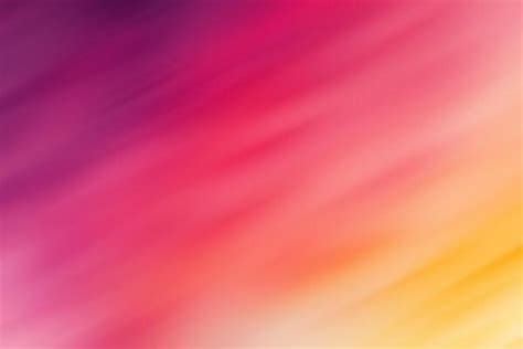 Swoop Background Stock Photos Images And Backgrounds For Free Download