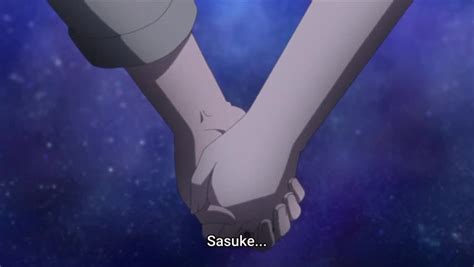 Boruto Naruto Next Generations Episode 285 English Subbed Watch