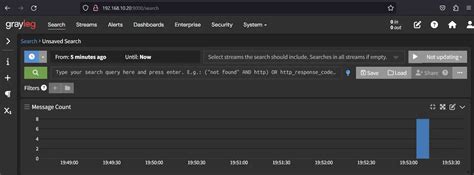 How To Install Graylog On Almalinux 9