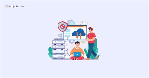 Beyond Basic Firewalling Advanced Threat Protection Features Of Cisco