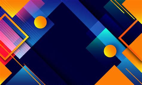 Colorful Abstract Background Bilder Bläddra Bland 16 841 Stockfoton