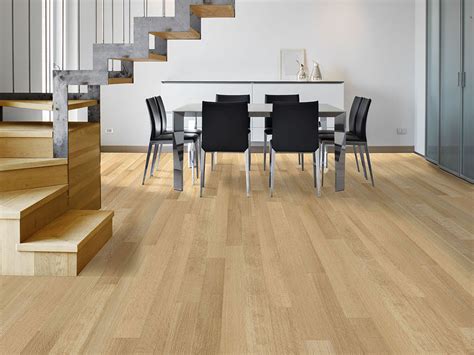 Hardwood Flooring Visualizer View Floor In Your Home In A Single Click