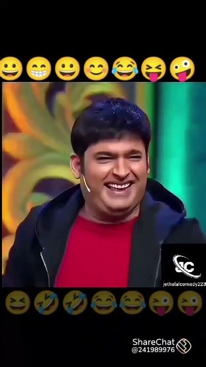 हंसते हंसते हो जाओगे लोटपोट Funny😀😀😀 Joke Viral Funnyjoke Facts