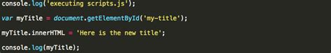 Why Wont My Code Work The Beginners Guide To Fixing Javascript