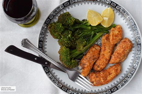 Arriba 53 Imagen Recetas De Comidas Saludables Y Faciles De Hacer