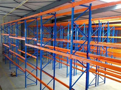 Warehouse Pallet Racking China Warehouse Pallet Racking Manufacturers