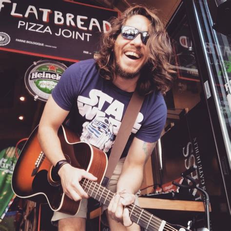 Los Chamos Duo Stoneham