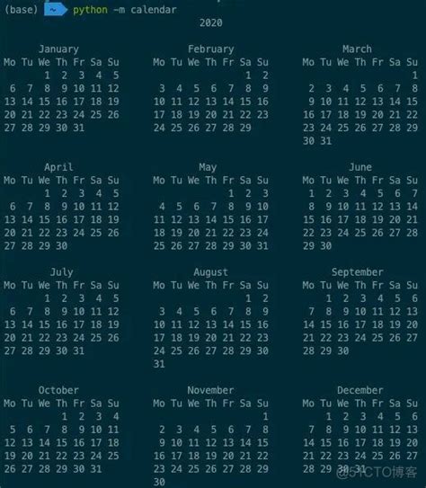 Bat实现python脚本持续运行 Bat执行pythonbigrobin的技术博客51cto博客