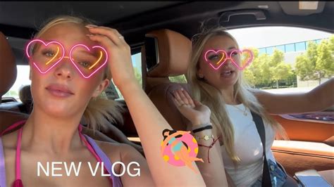 La Vlog Youtube