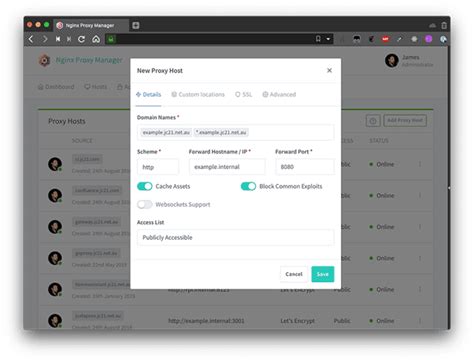 VPN Or Proxy Understanding The Basics For Online Privacy