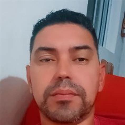 Jose Marcelo Rosa Youtube