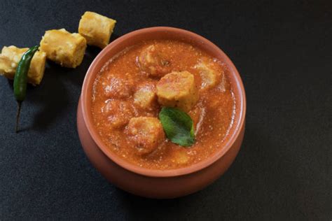 830 Gatte Fotografías De Stock Fotos E Imágenes Libres De Derechos