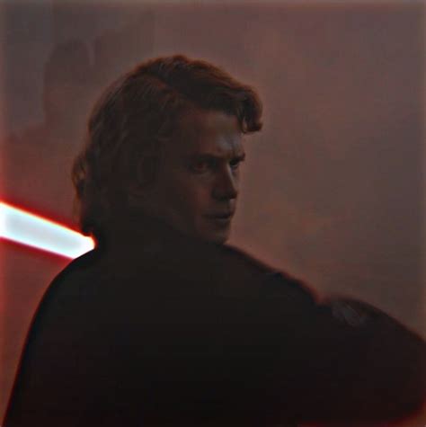 Darth Vader Icon In 2024 Star Wars Icons Star Wars Images Darth