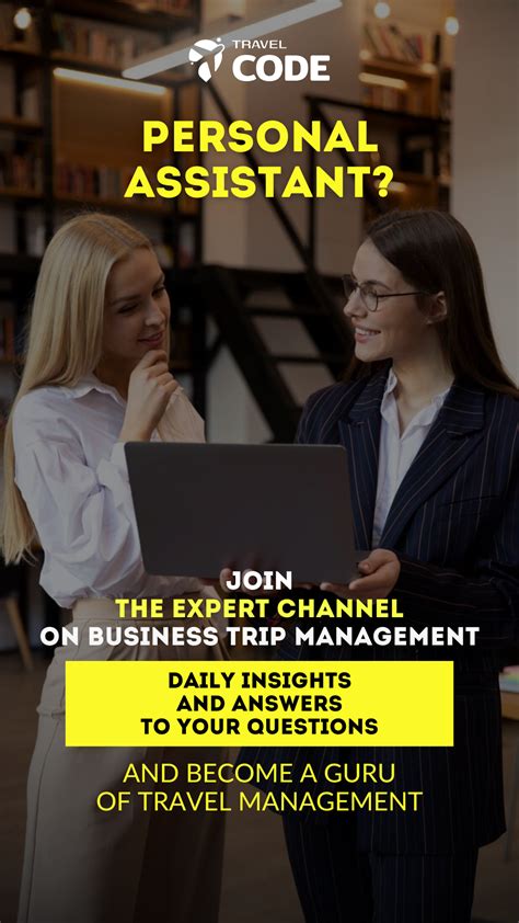 Whats The Difference Between First Class And Business Class