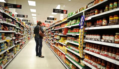 Rob Booth Opendemocracy