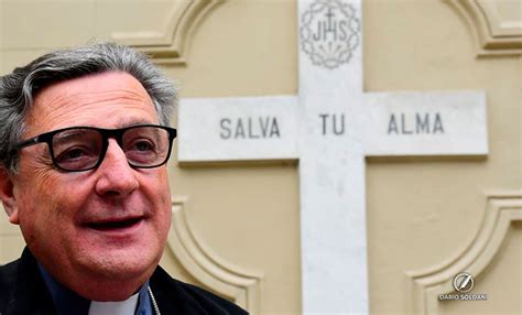 Ya Está Listo El Cronograma Para Celebrar Las Fiestas Patronales En
