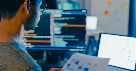 Christopher Carter On Linkedin Innovative Features In Sap Risk Management You Should Know About