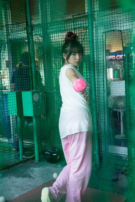 Ys Web Vol629 ~ Ai Shinozaki Permanent Bachelor