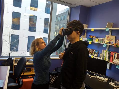 Vr1 Open Matters Mit Opencourseware News
