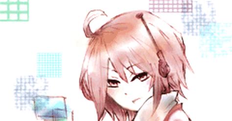 携帯 携帯擬人化 Yのイラスト Pixiv
