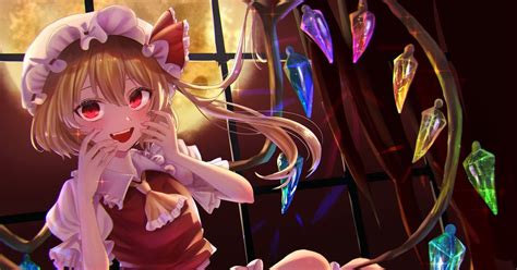 東方project 遊んでくれないの？ Noaのイラスト Pixiv