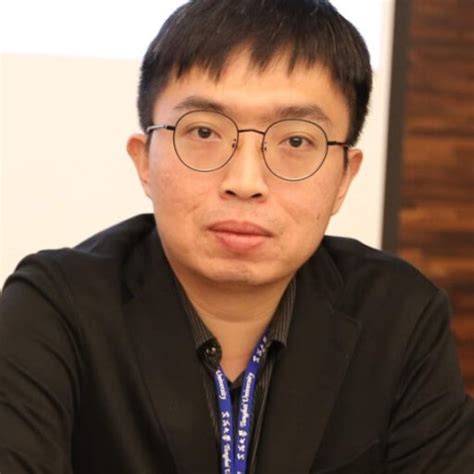 Wei Chih Wang National Tsing Hua University Hsinchu Nthu