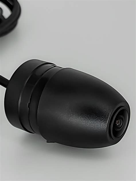 摩托车机车车电动车记录仪摄像头 J5 深圳市正锋光电有限公司