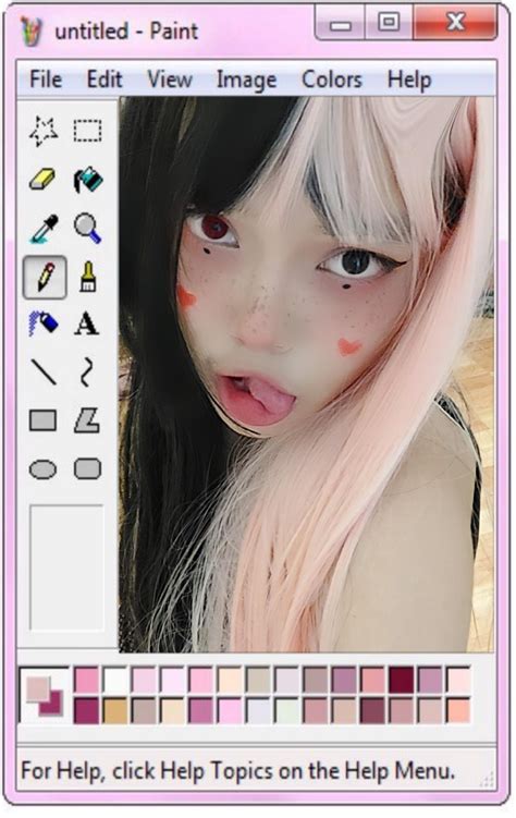 Soft E Girl Soft E Girl E Girls Soft