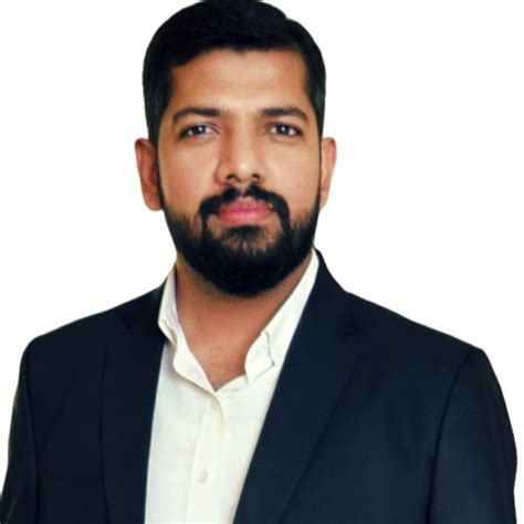 Salahuddin Qureshi Vmware And Windows Administrator Meezan Bank Ltd