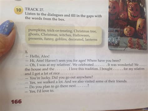 What Sex Looks Like From The Inside 65 Photos Sex And Porn