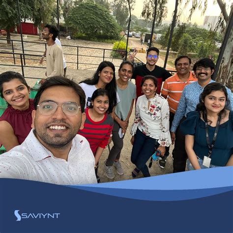 Saviynt May Be Growing Fast — Enough To Land On Deloittes Coveted Fast