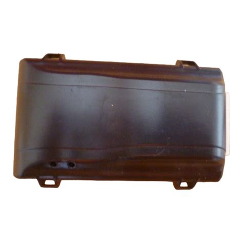 Passtime Gps Pte 2 Installation Manual Pdf Download Manualslib