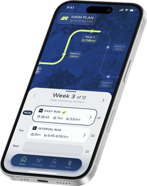 How To Improve Your Running Form And Prevent Injury Urunn