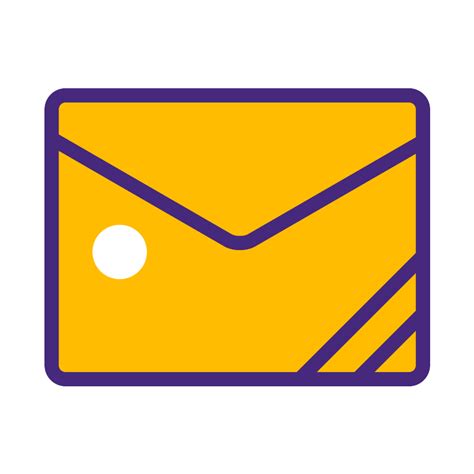 Mail Vector SVG Icon SVG Repo Mail Vector SVG Icon SVG Repo