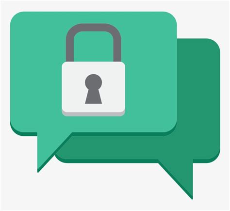 Encrypted Png Free Cliparts Download Images On Clipground