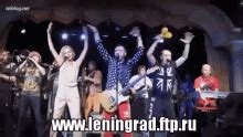 Flashing In Public S Tenor