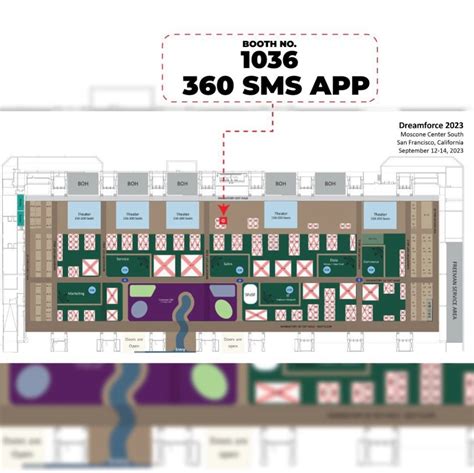 Rohit Ahuja On Linkedin Salesforce Businessgrowth Dreamforce2023 Sanfrancisco Developers…