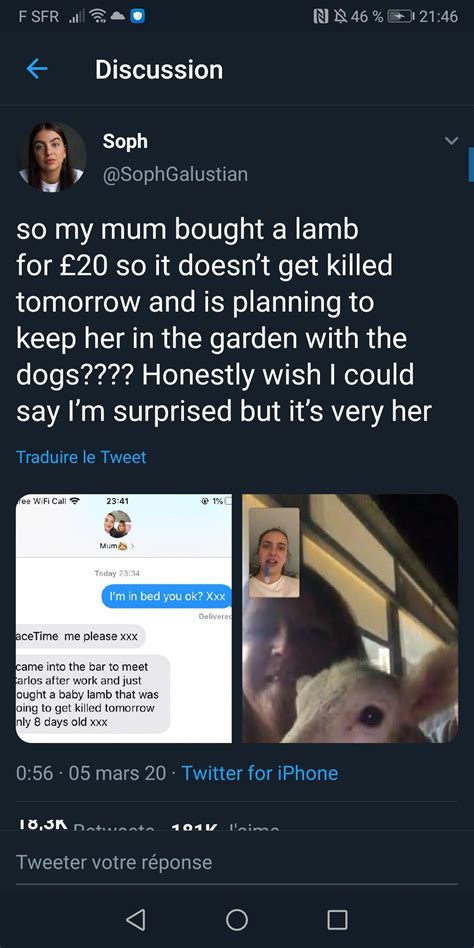 Eli5 Why Is Fiber So Beneficial For Our Bodies Rexplainlikeimfive