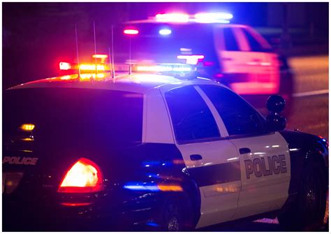 Texas Man Says He Will Reveal Where He Hid Wifes Body In Plea Deal