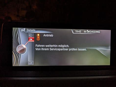 Obd Ii Fehlermeldung P P Ad Heated Oxygen Se