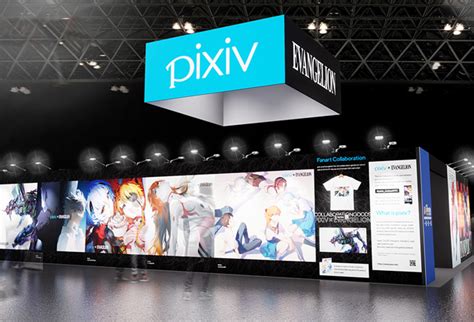 P站官网网页版怎么进入 P站官方登录入口pixiv网页版登录方法 中创攻略