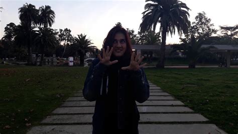 Qué es el sexo EMAD YouTube